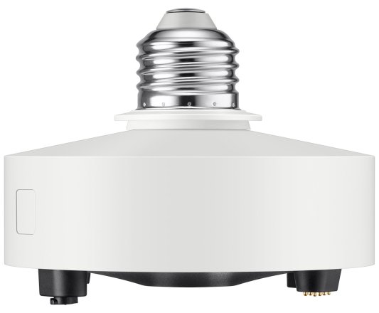 Projector Buying Guide: Home Theater Projector Information | Abt