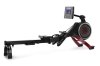 Pro-Form Pro R10 Rower - PFRW98120 | Abt
