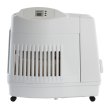 AIRCARE Large Home Evaporative Humidifier - MA1201