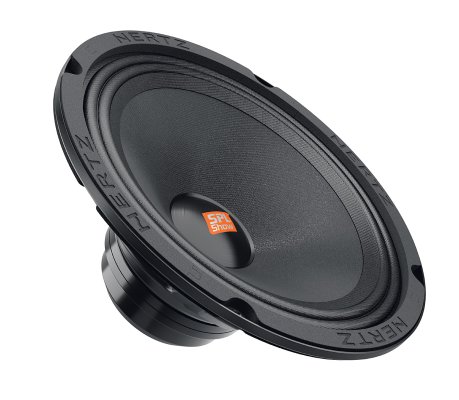 Hertz Mobile Audio | Car Audio Speakers, Sub Woofers | Abt