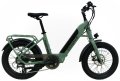 Magnum Pathfinder 500W Electric Bike - PATHFINDER-SND-500W