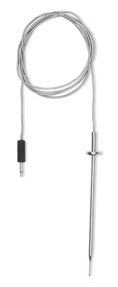Weber Single Sensor Wired Food Probe - 3400324 | Abt