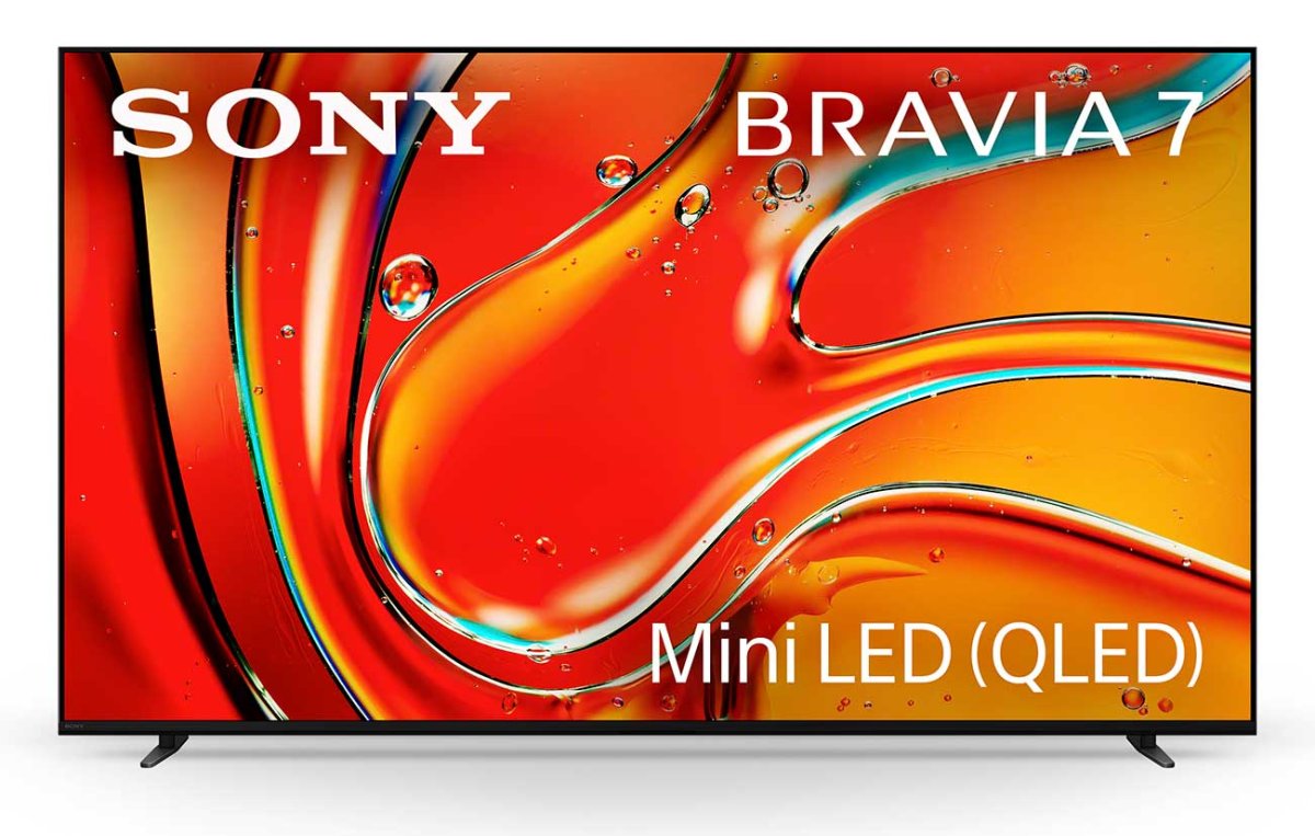Sony Bravia 5 vs. Bravia 7 vs. Bravia 9 TV Comparison | Abt