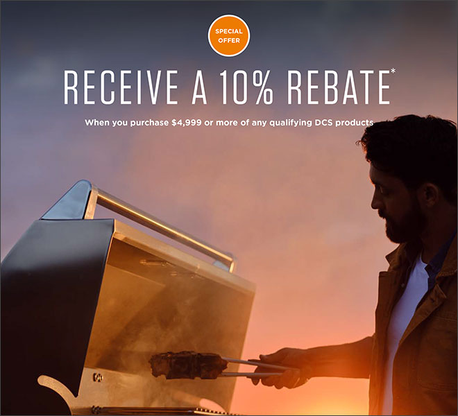 Rebate Center | Abt Electronics & Appliances