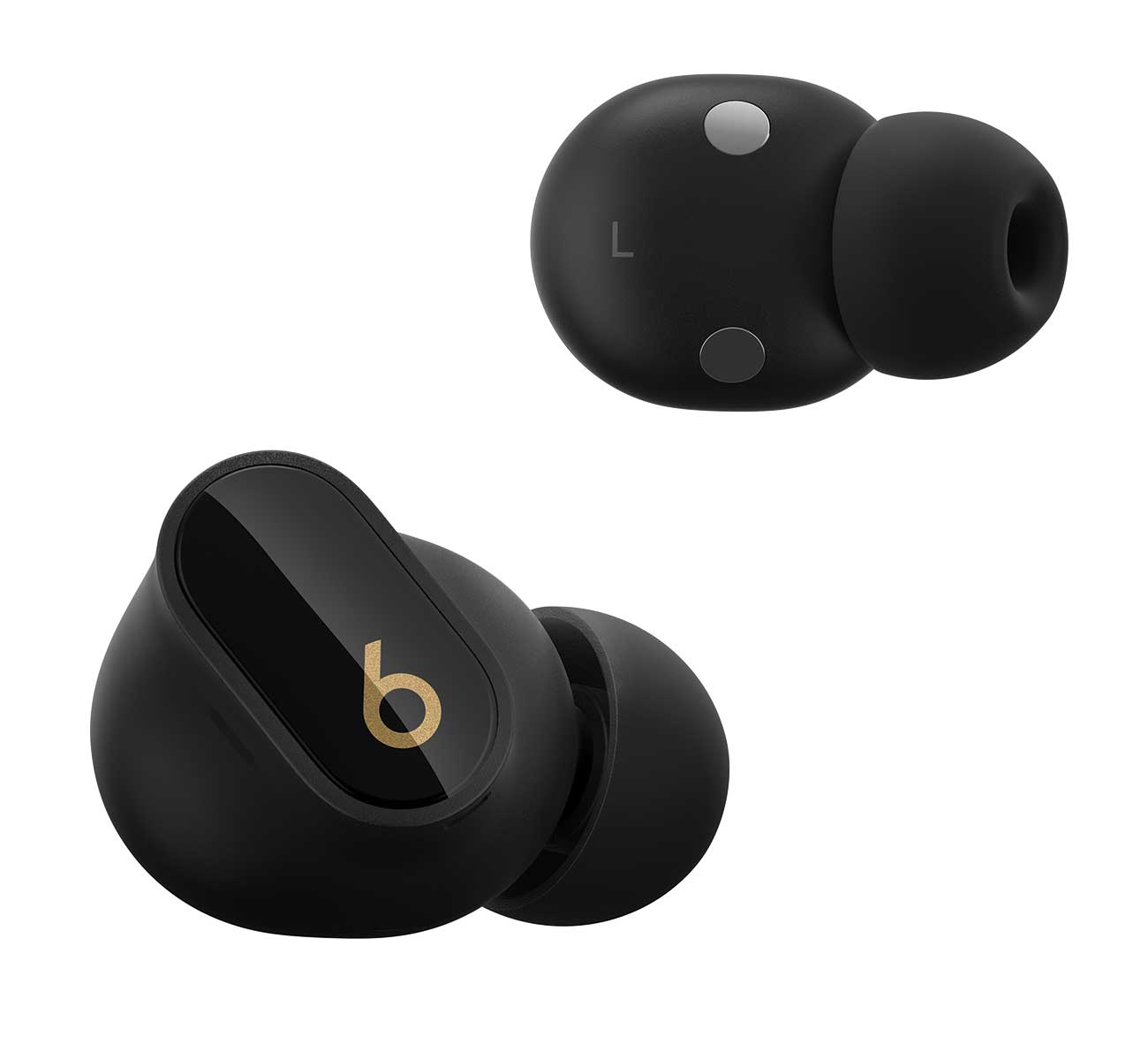Beats Studio Buds+ Wireless Noise Canceling Earbuds | Abt