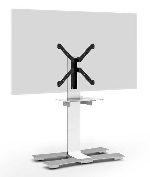 TV Stands & Entertainment Centers | Abt