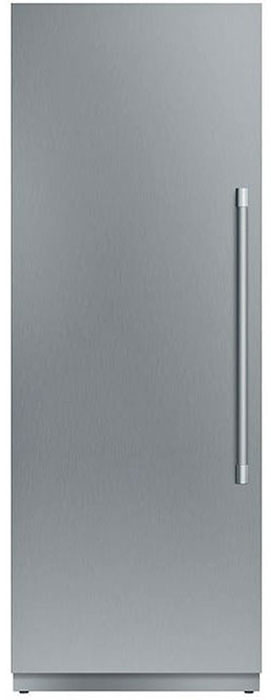 Thermador 30" Built-In Freezer Column T30IF905SP | Abt