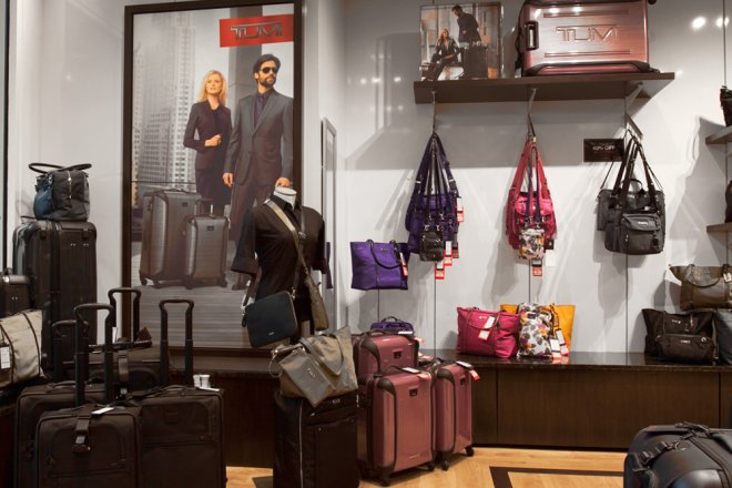 Abt Boutique Store Galleries | Abt Photo Galleries