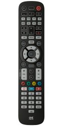 small sony tv remote
