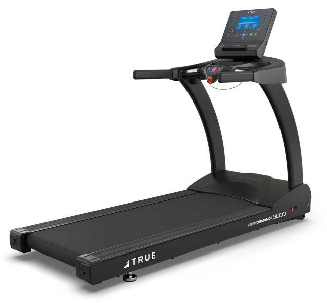 Treadmills for Home Gyms | Abt