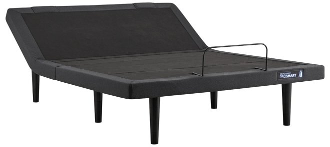 Abt staff picks for Appliances, Electronics, TV, and Audio