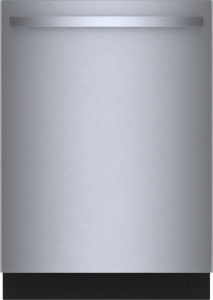 Bosch Appliances: Dishwashers, Refrigerators & Ranges