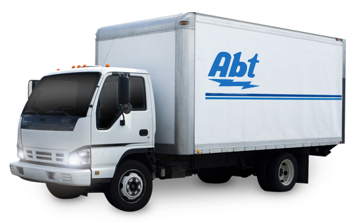 Sub-Zero Dual Installation Kit Handle-To-Handle - 7023628 | Abt