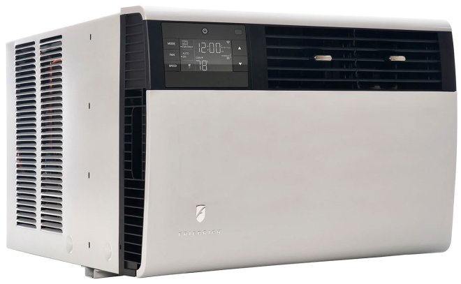 Friedrich Window Air Conditioners | Friedrich AC Units | Abt