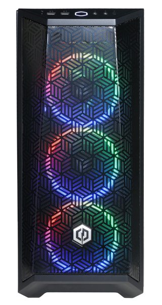 Gaming PCs: Gaming Desktops & Laptops | Abt