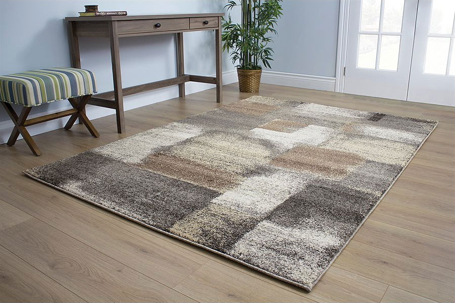 Kalora 2'0" X 7'7" Breeze Rug - A184/9727 60230 | Abt