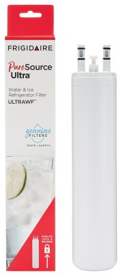 Frigidaire Appliances for Kitchen and Home | Abt Electronics