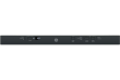 GE 24" Black Dishwasher GDT225SGLBB | Abt