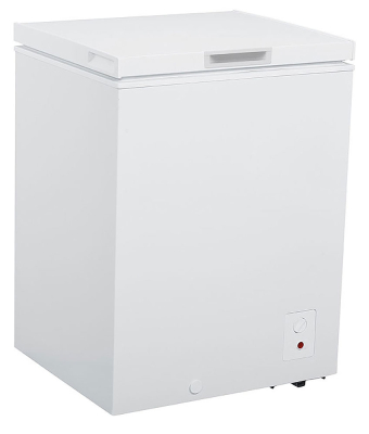 Avanti Compact Home Appliances | Abt