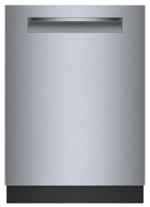 What is the Most Reliable Dishwasher: Top Picks for 2025 – buzzlyo