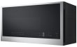 LG 2 Cu. Ft. Microwave MVEL2033F | Abt