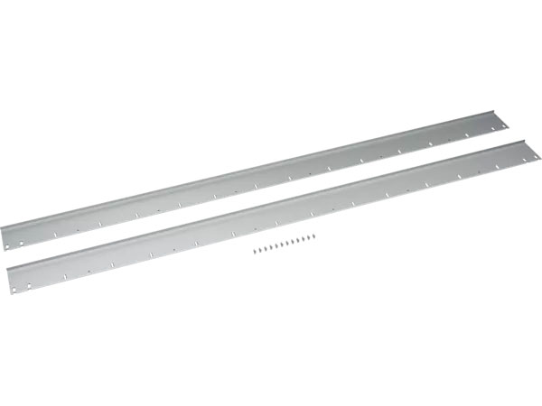 Thermador Freedom Frame Kit - FRAMEKIT10 | Abt