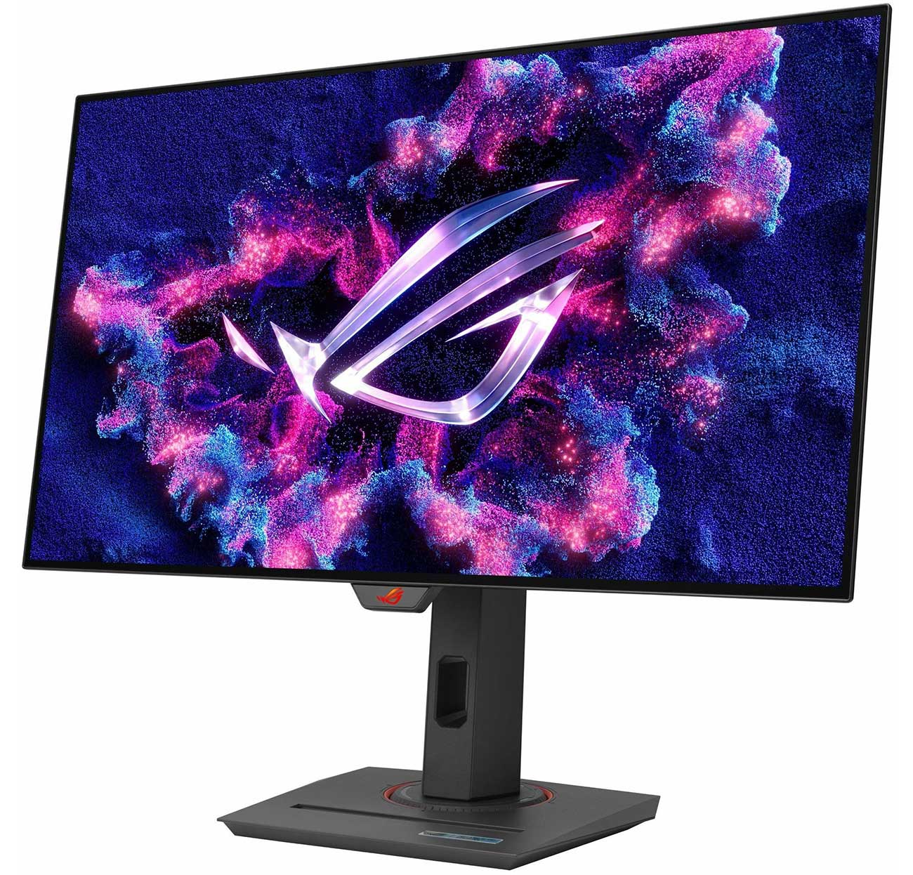 Customer Reviews for ASUS ROG Strix WOLED 27-Inch QHD Monitor - XG27AQDMG | Abt
