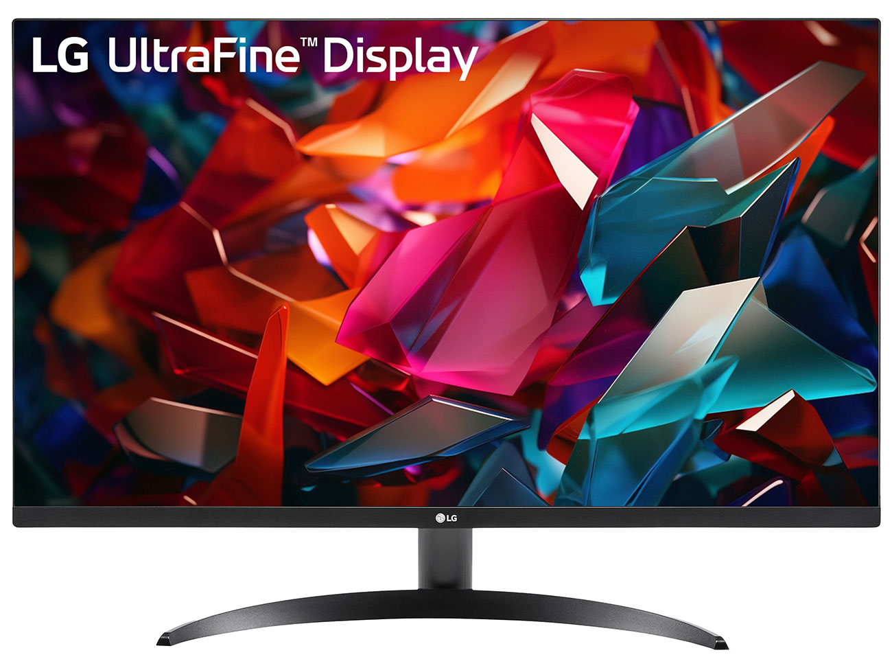 How to Clean a Computer Monitor