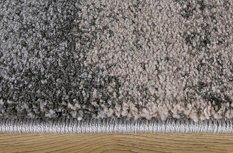 Kalora 2'0" X 7'7" Breeze Rug - A184/9727 60230 | Abt