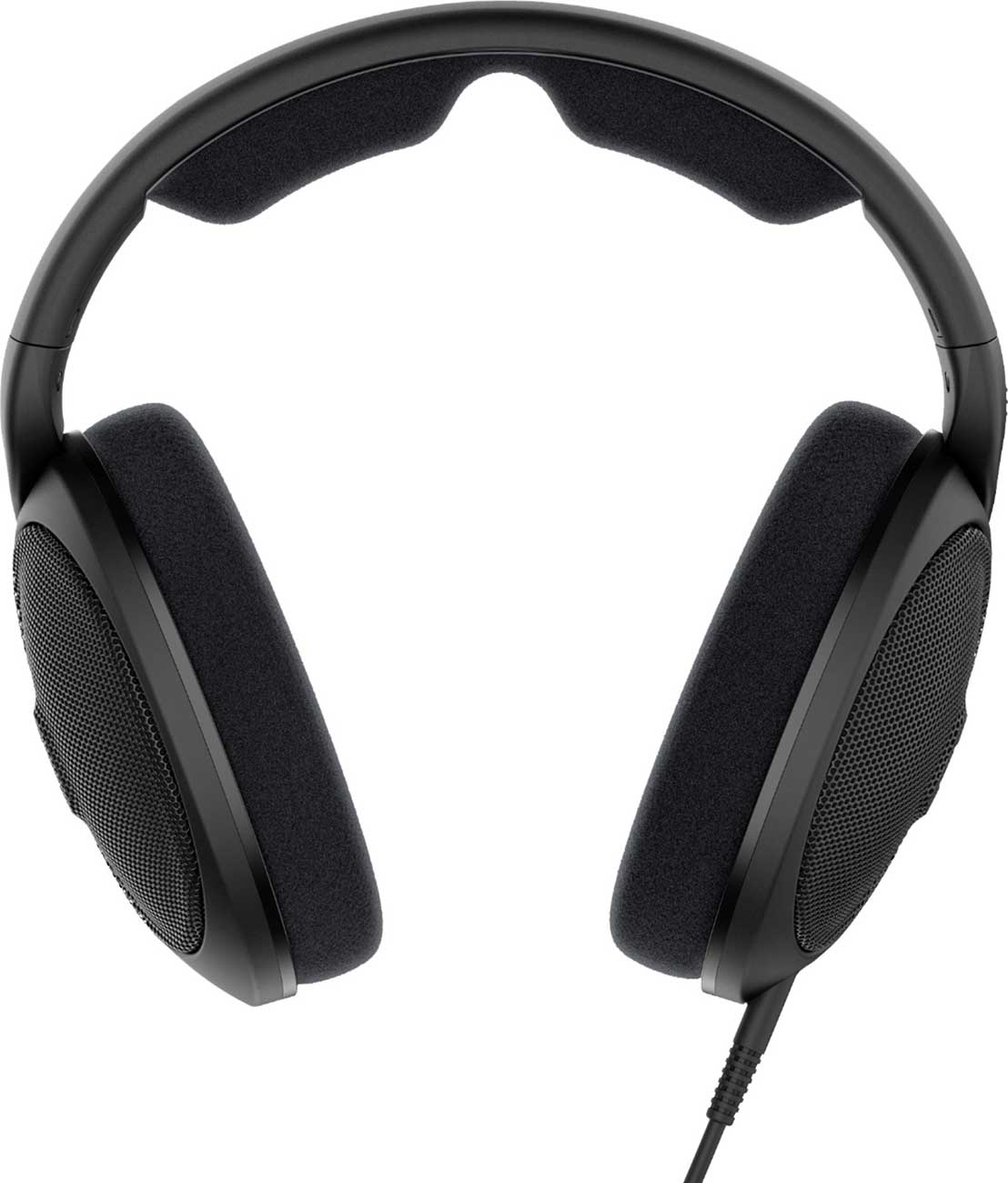 Sennheiser HD 560S Over-Ear Wired Headphones | Abt