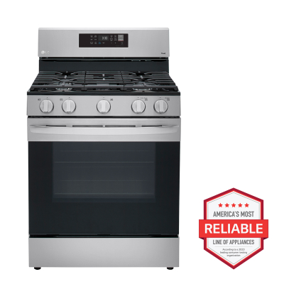 LG Appliances & Electronics | LG Washers & Dryers, TVs | Abt