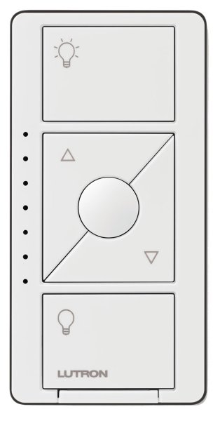 Lutron: Shading & Lighting Controls and Switches | Abt