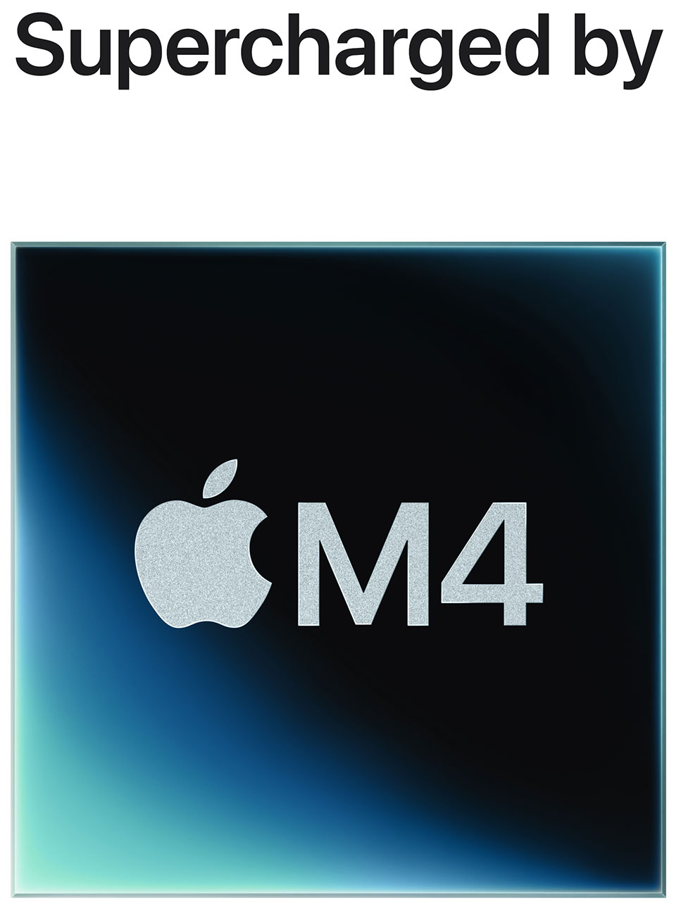 Apple Mac mini Desktop M4 Chip 24GB RAM 512GB SSD - MCYT4LL/A