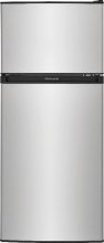 Frigidaire Compact Refrigerators