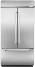KitchenAid All Refrigerators