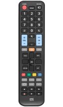 Remote Controls | Abt