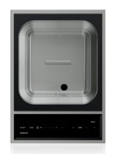 Shop Stove & Range Accessories | Abt