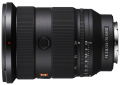 Sony FE 24-70mm F2.8 GM II Full-frame G Master Lens SEL2470GM2
