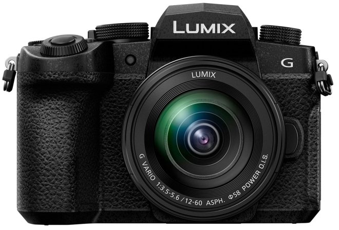 Digital Cameras | Abt