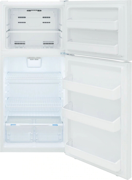 Discover Frigidaire Kitchen & Home Appliances | Abt