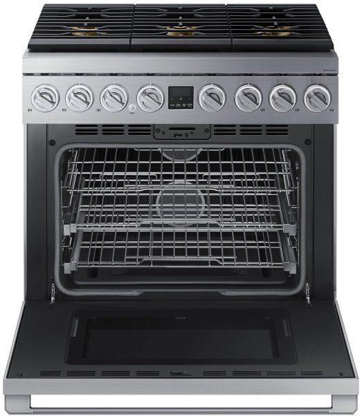 Dacor Kitchen Appliances: Refrigerators, Laundry, Dishwashers, Ranges