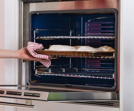 Wolf Wall Ovens | Wolf Single Wall Ovens | Abt