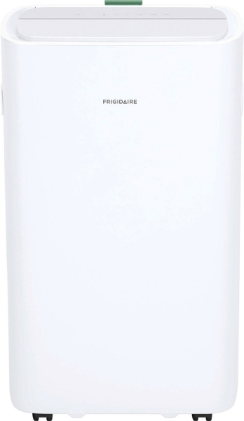 Shop All Air Conditioners | Abt