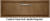 KitchenAid 27" Panel Ready Warming Drawer - KEWS175BPA