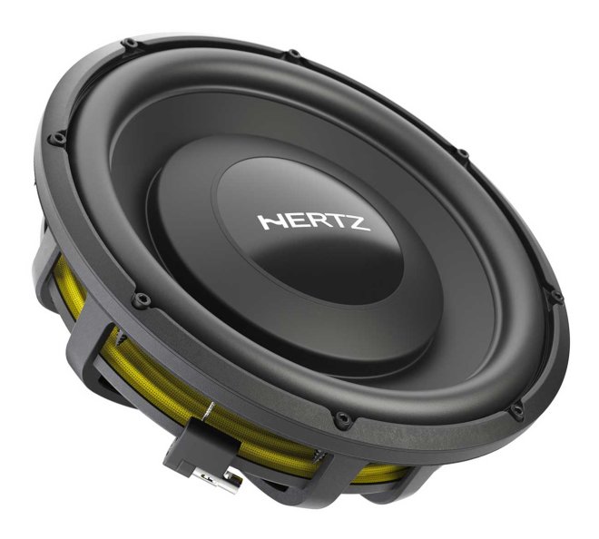 Hertz Mobile Audio | Car Audio Speakers, Sub Woofers | Abt