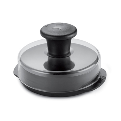 The Weber Burger Press | Burger Press for Grills | Abt