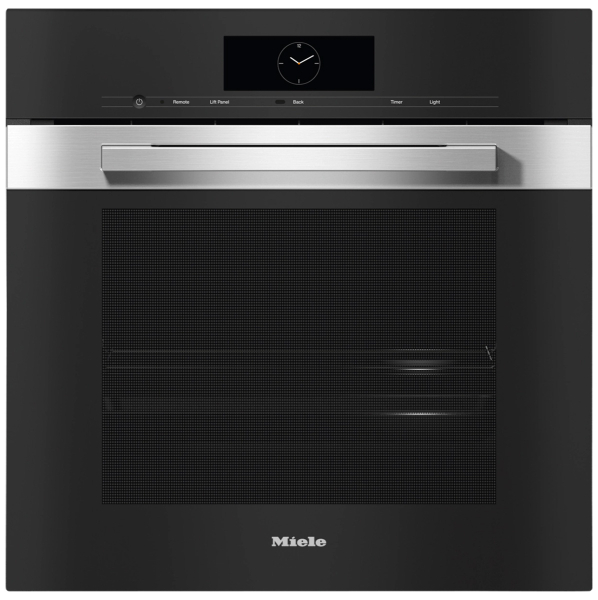 Shop Steam Ovens | Abt