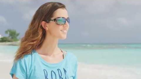 Costa Del Mar Isabela Polarized Sunglasses | Abt