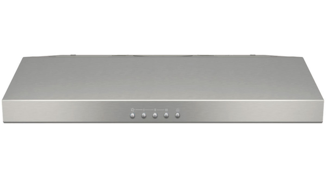 Broan: Range Hoods, Wall Hoods, Downdrafts & More | Abt