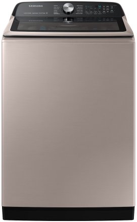 Top Load Washing Machines | Abt.com